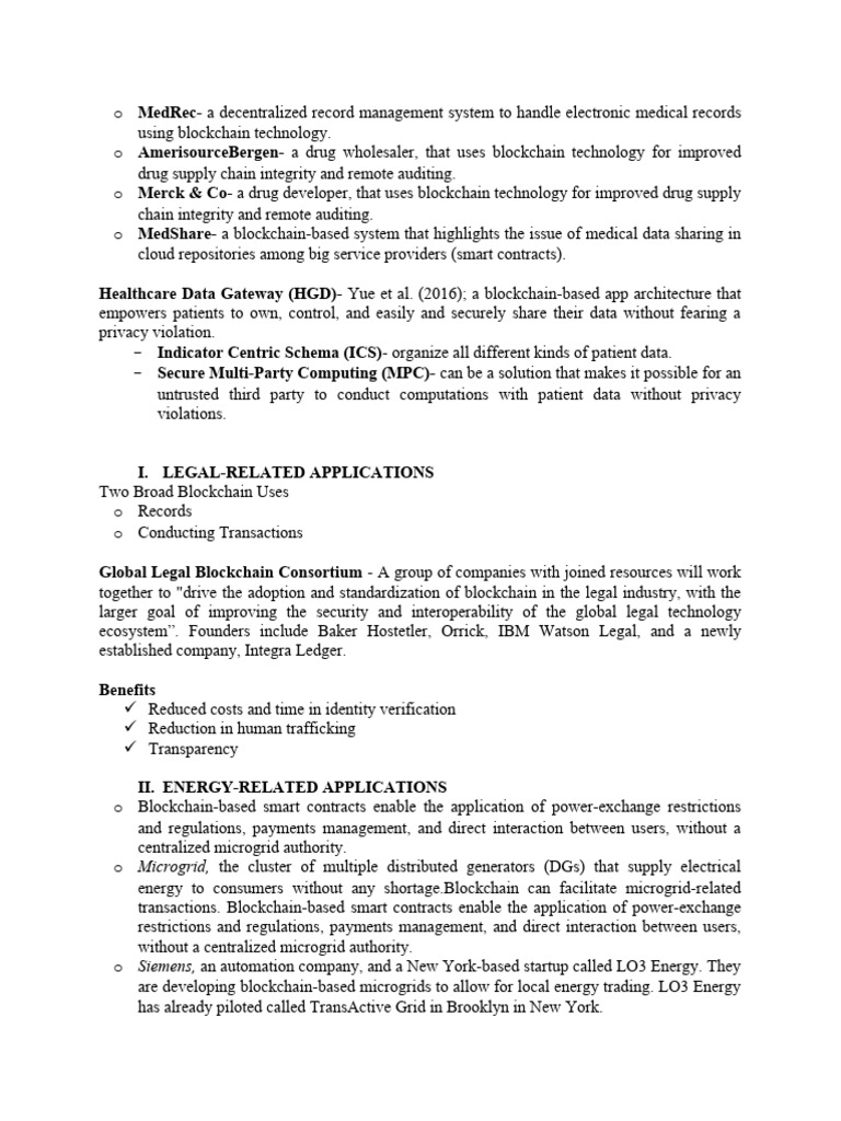 7 | Download Free PDF | Information Technology | Computing