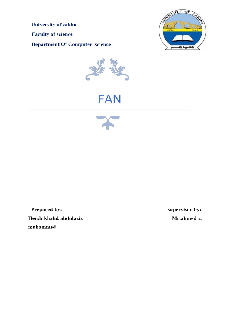 Computer Virus | PDF | Computer Hardware | Computing Computer Virus | PDF | Computer Hardware | Computing