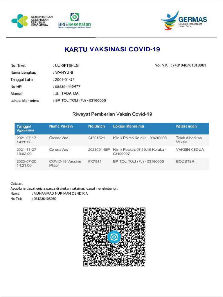 Vaksin 3 Compressed Pdf