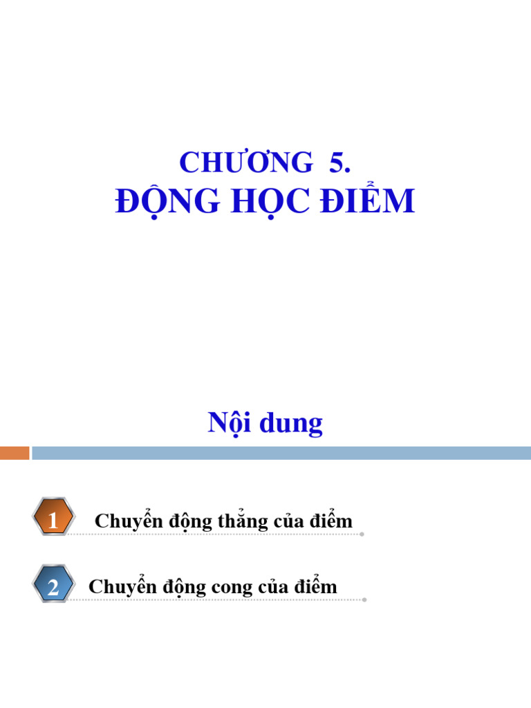 Chapter 4 - Engineering Mechanics | PDF