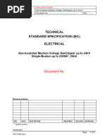 Tek84 Intercept Body Scanner Overview | PDF | Imaging | Equipment