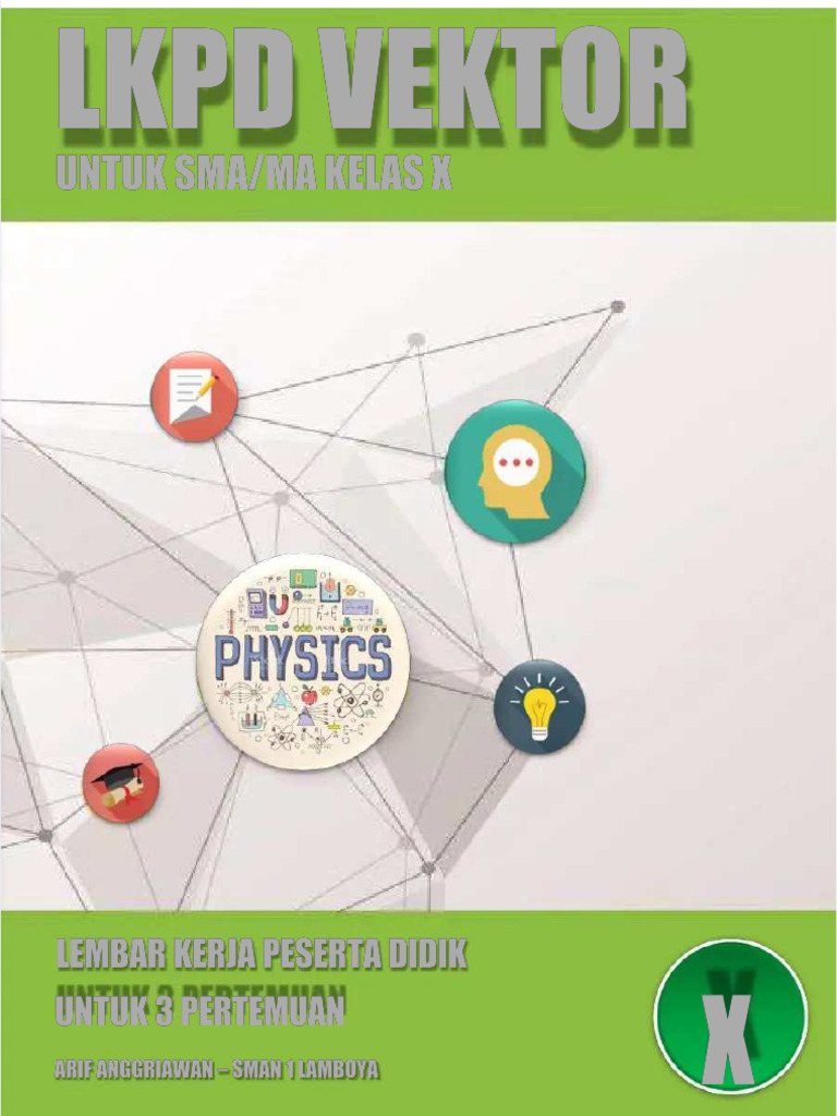 Encrypted Text Analysis | PDF | Science & Mathematics