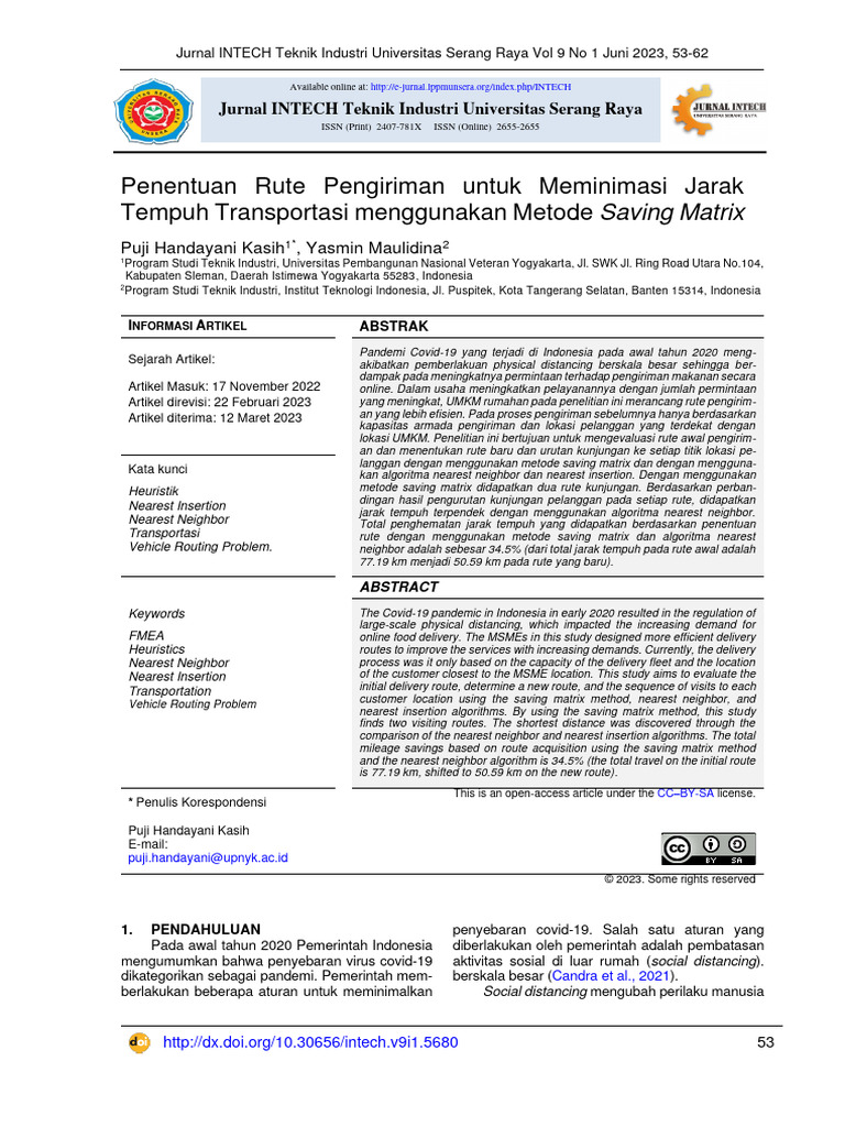 5680-Article Text-24946-2-10-20230327 | PDF