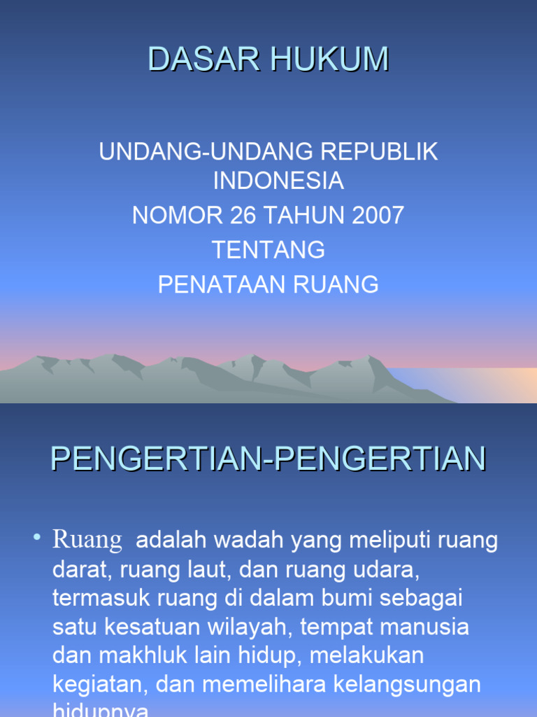 K2 PRPW - Review | PDF