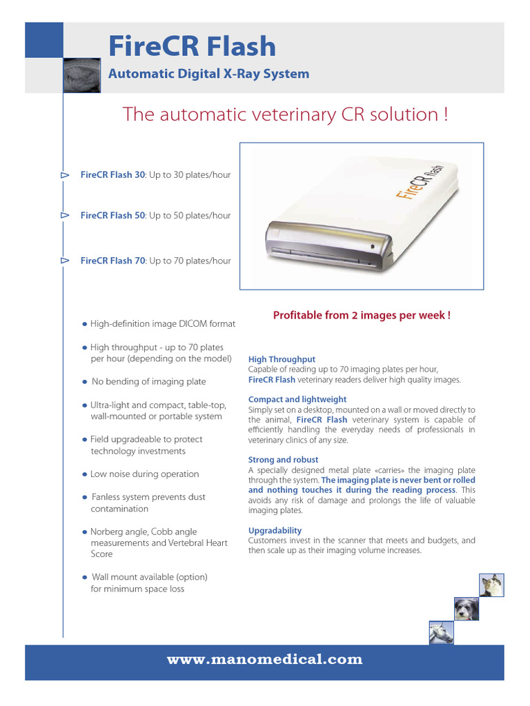 firecr-flash-en-email | PDF | Adobe Flash | Image Scanner