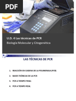 Rotulación e Identificación de Muestras | PDF | Histopatología ...
