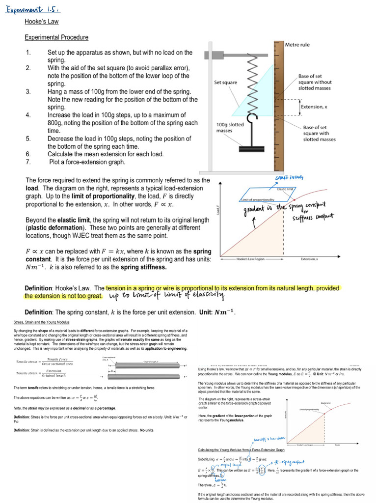 Untitled Notebook | PDF | Diffraction | Wavelength