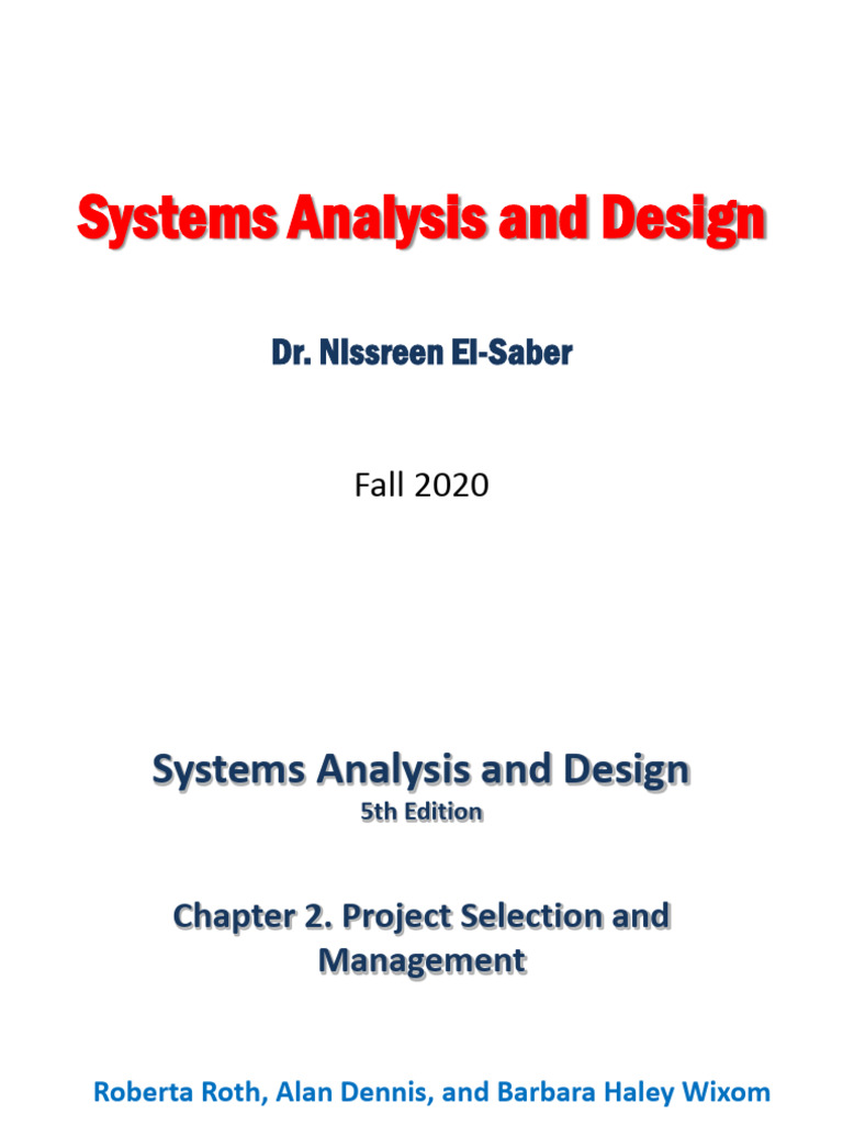 ch02_2022 | PDF | Software Development Process | Agile Software Development