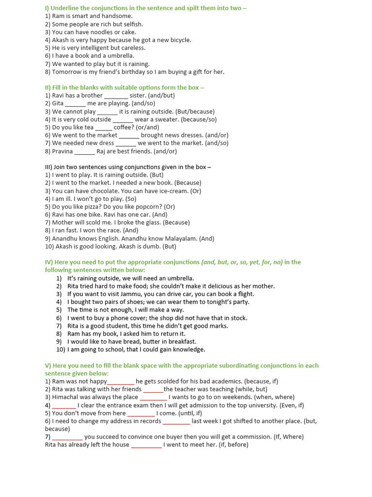 Meow | Download Free PDF | Linguistics | Grammar