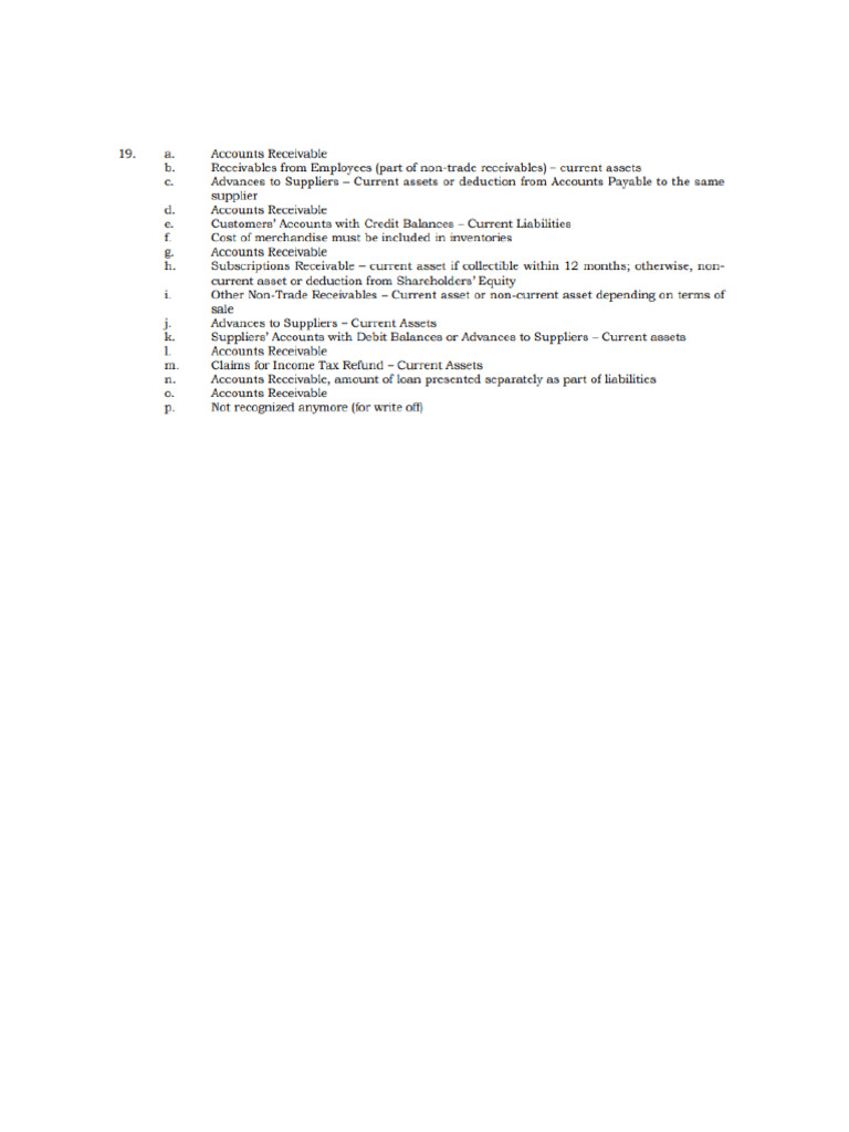 28 Pdf