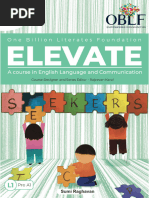 English A1 Beginner Course E-Book | PDF | Noun | Grammatical Tense