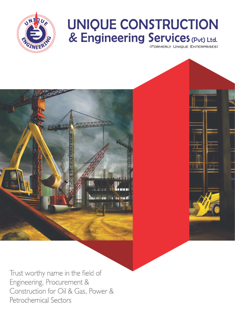 Profile Cover Front & Back | PDF | Career & Growth | Computers