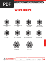 Wire Weights Per 1000 Feet : Colonial Wire & Cable Co. of New Jersey ...