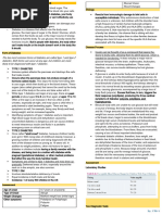 Sampurna Chattarji - Boxes | PDF | Poetry