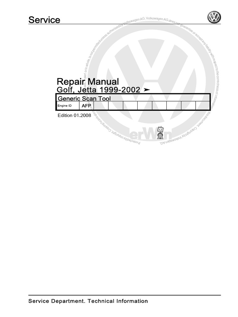 D3E800FFC14-Generic Scan Tool | PDF | Machines | Vehicles