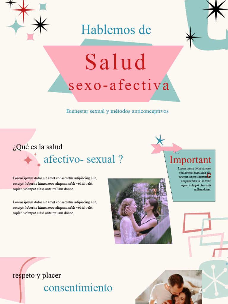 Power Its 2024 - Animado | Descargar gratis PDF | Infección transmitida ...