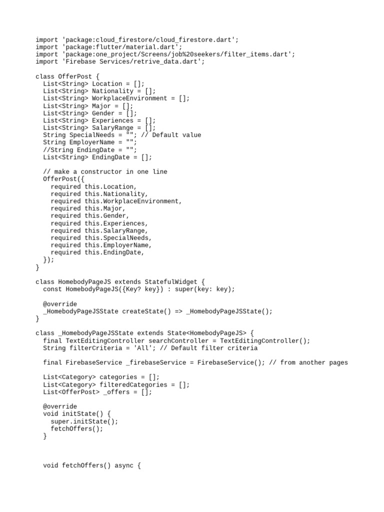 home_bode_seekrs | PDF | Computing | Computer Programming