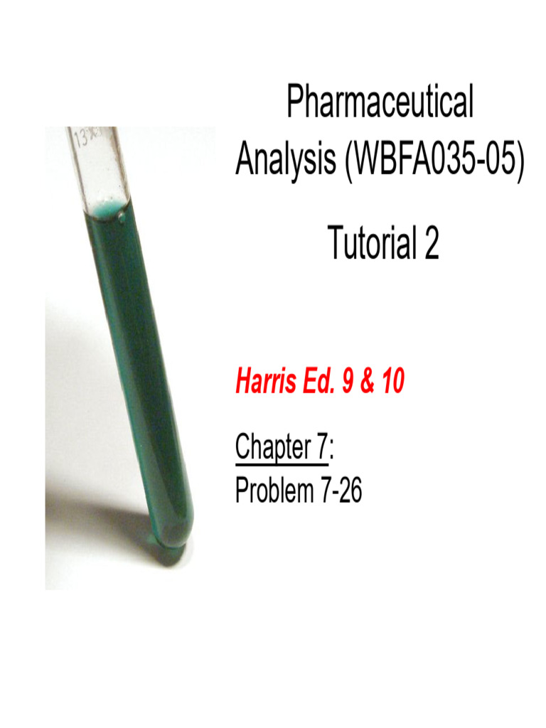 2021-2022 Tutorial 2 - Solutions For All Problems | Download Free PDF ...