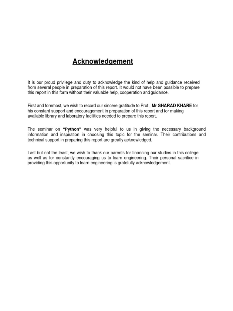 1923 B.E Eee Batchno Intern 54 | PDF | Programming Language | Python (Programming Language)