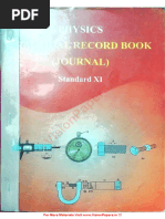 STD 12 Computer Textbook | PDF