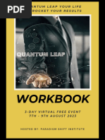 Hoe Math Self Maximize | PDF