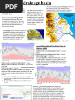 River Quaggy Soft Engineering Restoration | PDF | River | Hydrology