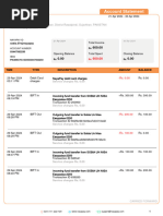 Ebm n4 Module 1 Notes PDF | PDF | Entrepreneurship | Business Economics