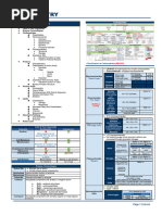 Ucc Campus Map 23 11 PDF | PDF | Cork (City) | Dentistry