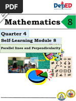 Geometry EXTRA CREDIT 1st 9 Weeks | PDF | Geometry | Mathematics