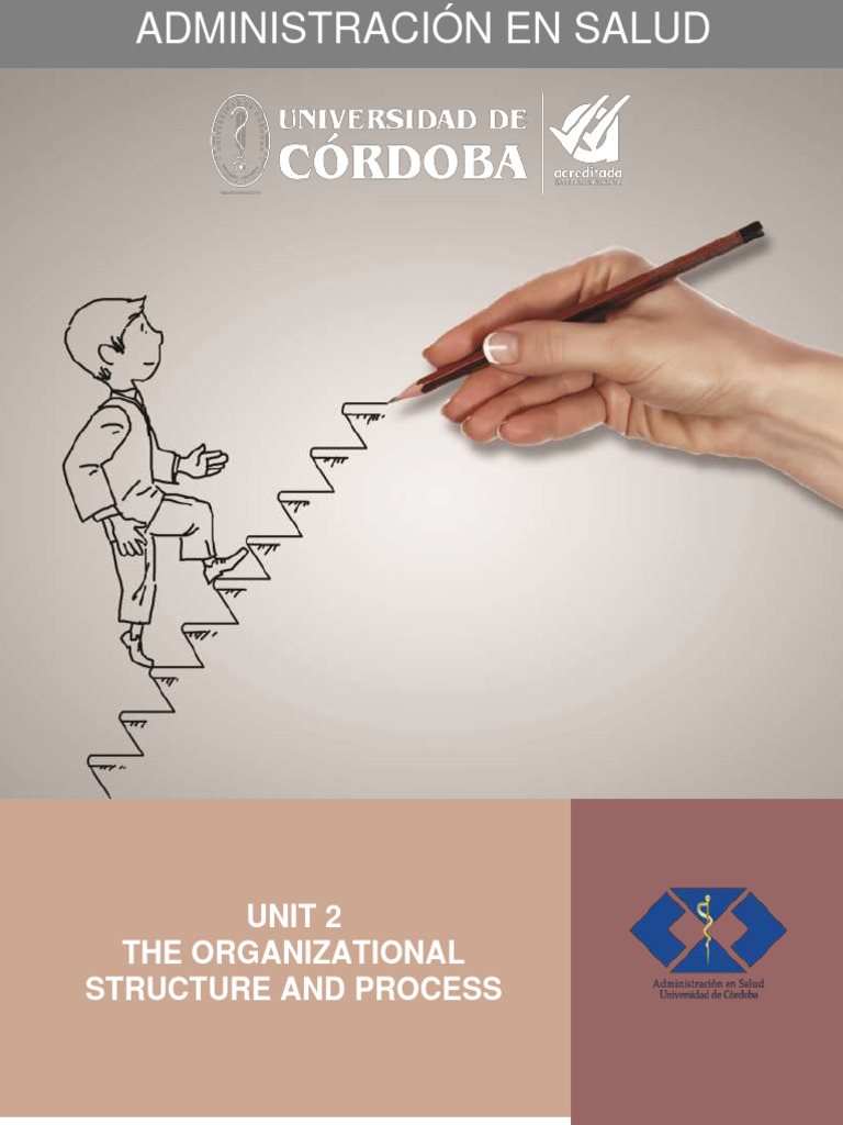 Guia N°3 Infographic | PDF | Infografia | Conocimiento procedimental