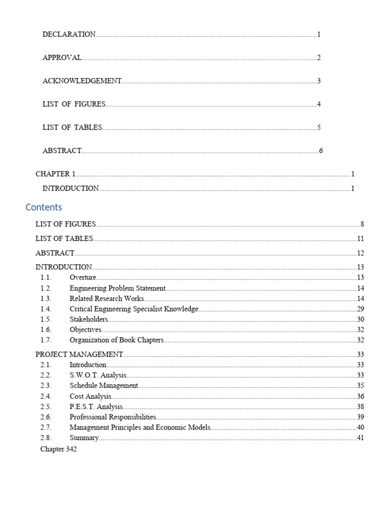 Wireless Electrical Vehicle Charging System Pdf Electric Vehicle