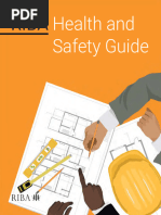 GE700 Supporting Information | PDF