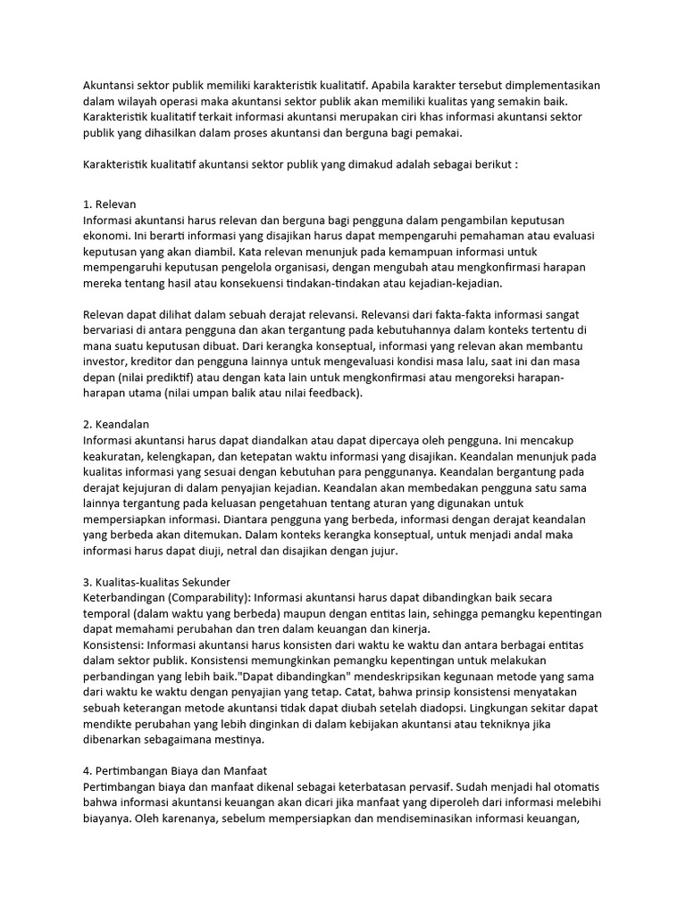 Diskusi 3 ASP | PDF | Bisnis | Komputer