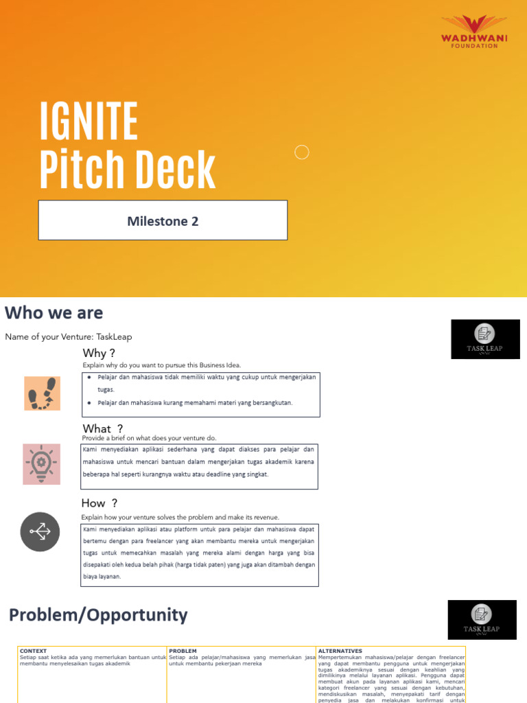 Milestone 2 - Kelompok 19 | PDF