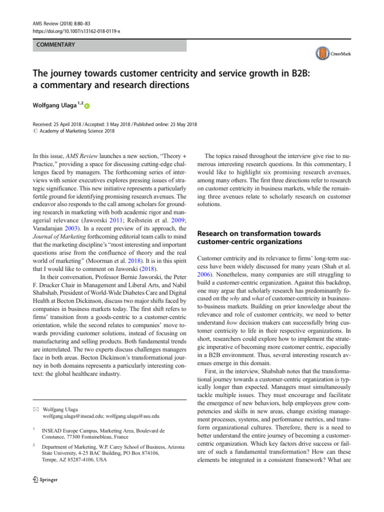 Ulga | PDF | Analytics | Marketing Ulga | PDF | Analytics | Marketing