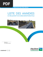 Cerfa 14024-01 | PDF | Route | Autoroute