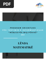 Platforma Digjitale SMIP | PDF