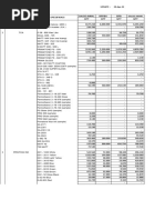 A7iv Dual Baseline Iso Guide | PDF