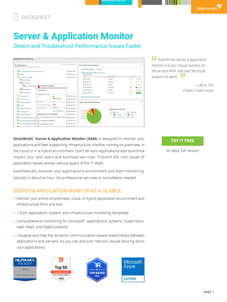 Sam Datasheet | PDF | Cloud Computing | Microsoft Azure