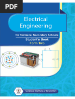 Table 4d1a and 4d1b | PDF | Alternating Current | Electrical Wiring