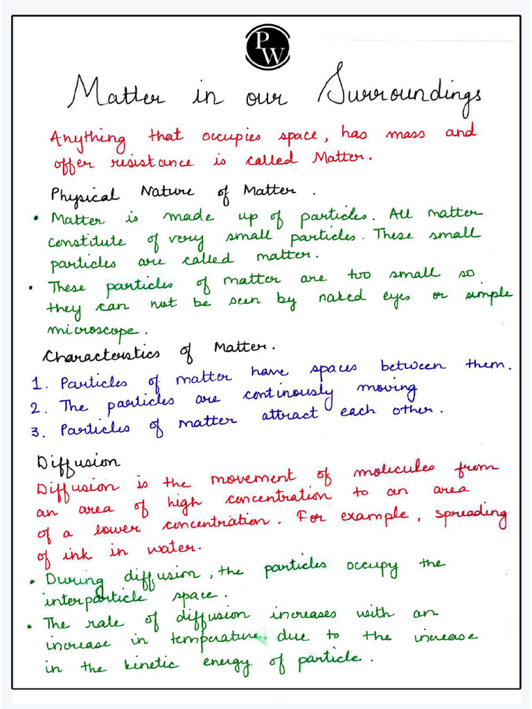 aee0d693-777e-4ef5-a715-3448db1d29be (1) (1) | PDF
