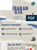 Gerakan Propaganda Jepang 3A - Wikipedia Bahasa Indonesia, Ensiklopedia ...