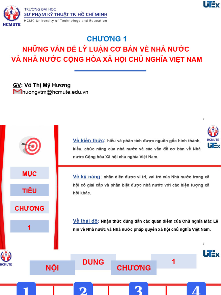 Final C1B1 7-9 | PDF