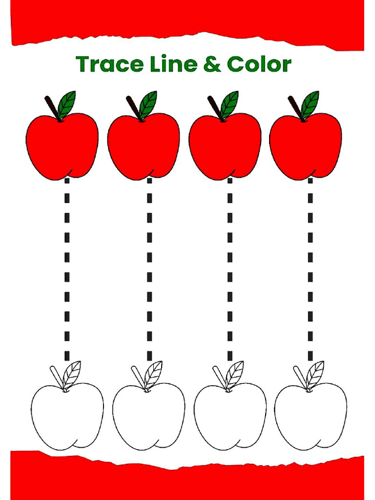 PC Summer Vacation Worksheet | PDF