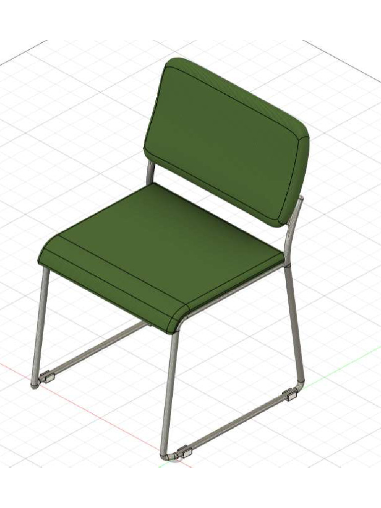 053 Fauzan Kursi | PDF