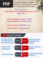 SMC Guide Book | PDF | Market Trend | Market Liquidity