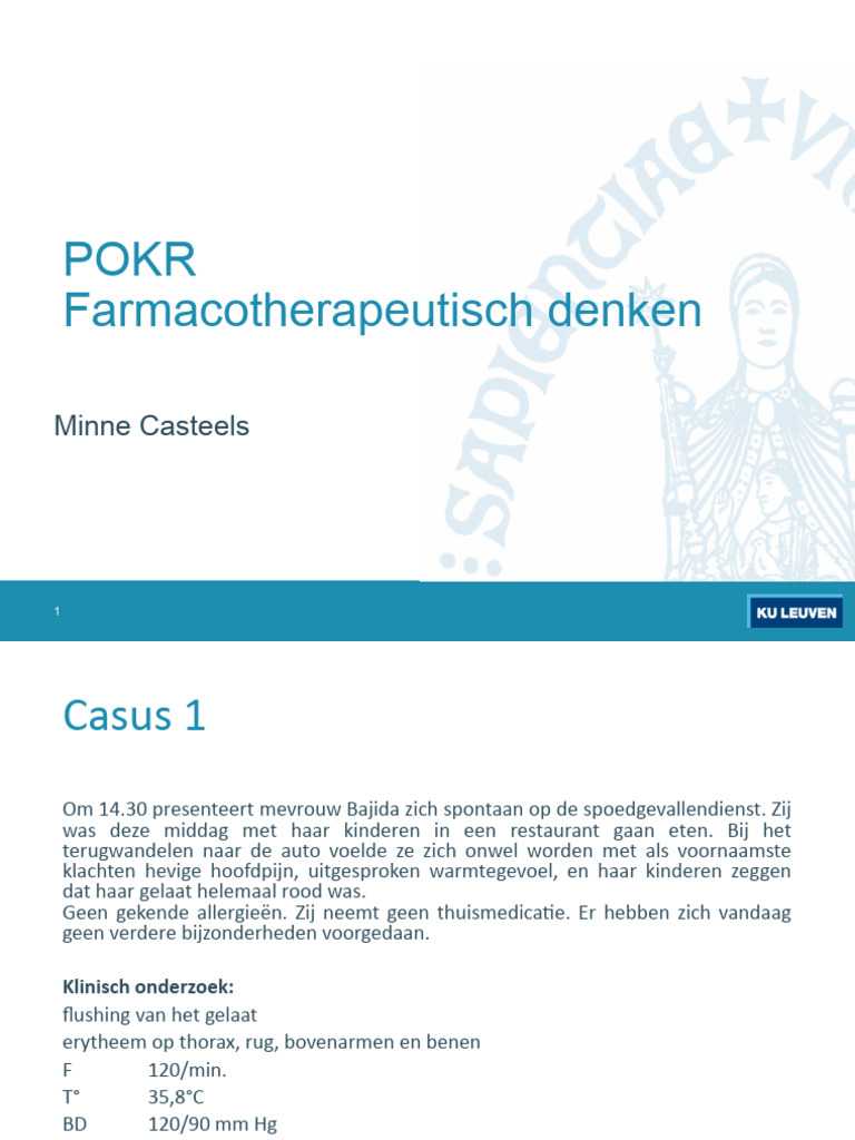 Pokr 100322 | PDF
