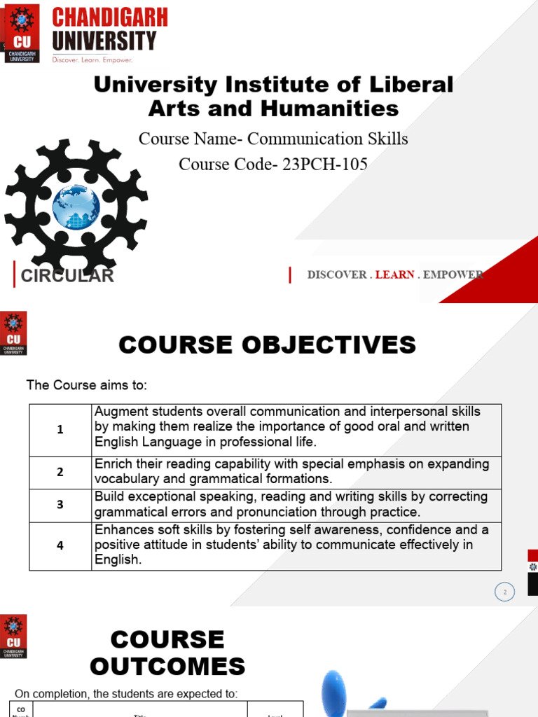 Circulars | PDF | Communication | Information