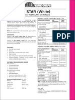 Amaron Battery Types and Nomenclature | PDF