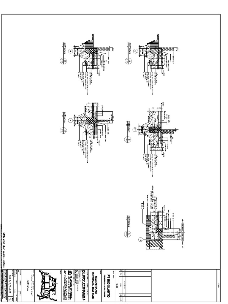 1634.0.5c-02a Ra | PDF
